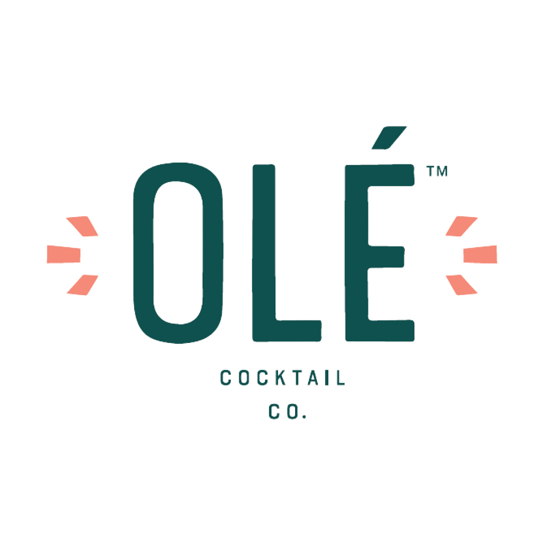 CDM Summit Victoria 2025 - CDM Summit