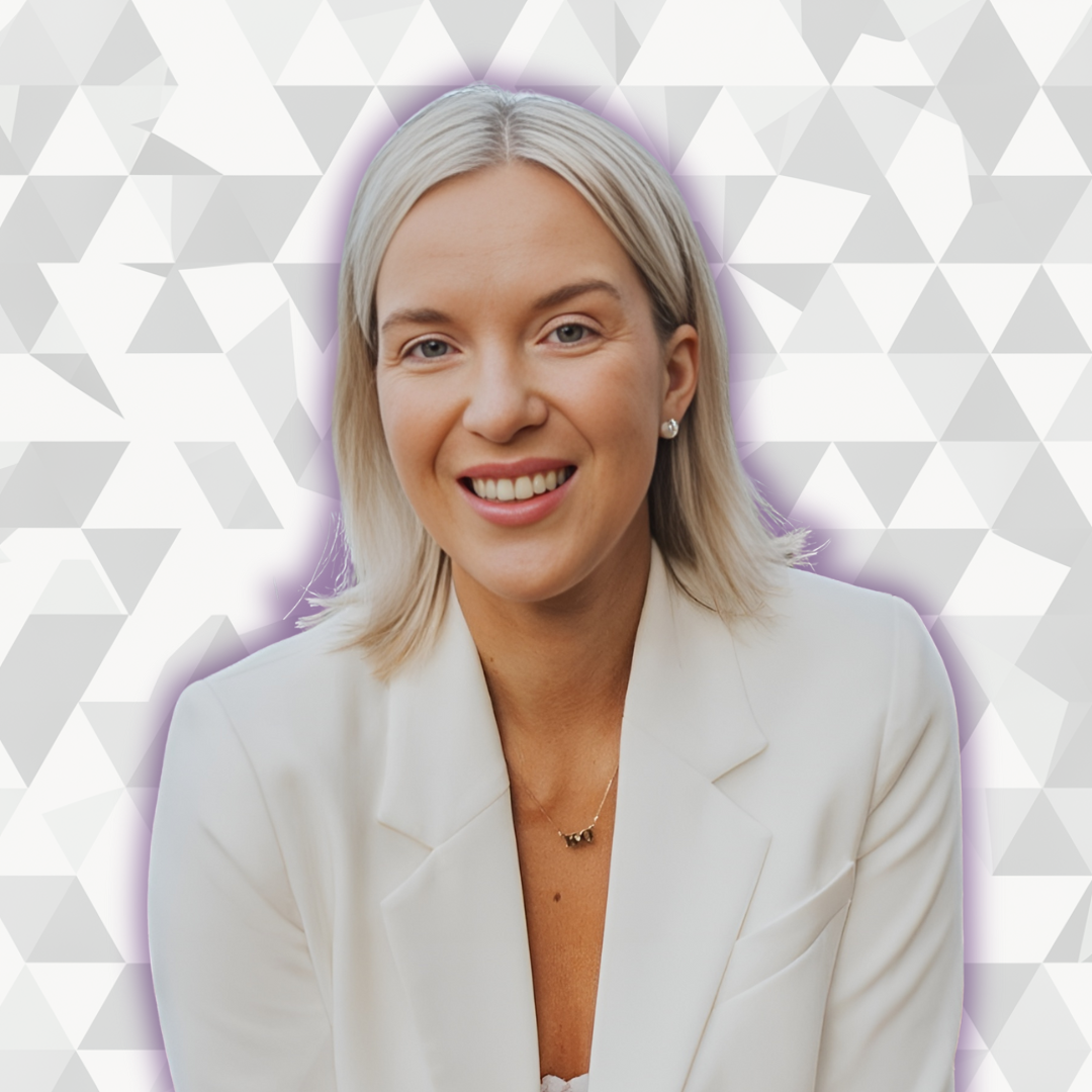 CDM Summit - CDM Summit